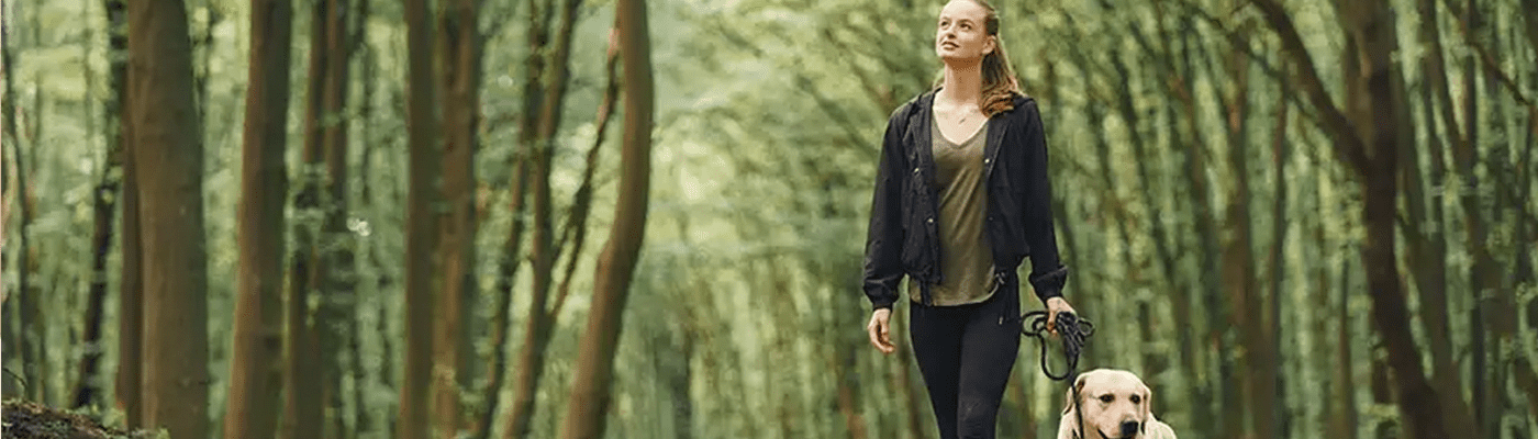 The Importance of Self-Care Part 2: Preventing Burnout – HealthBook+ The Importance of Self-Care Part 2: Preventing Burnout – HealthBook+
